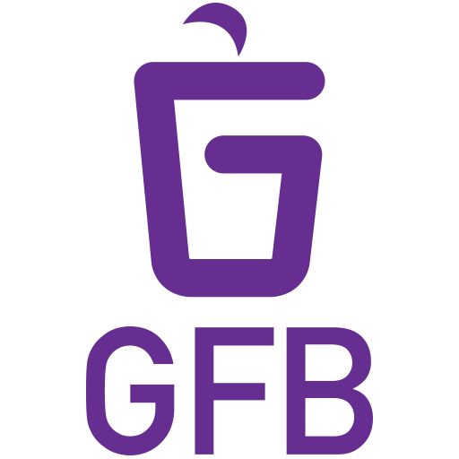 GFB Food | Ice blended powder and Bubble tea supplier Malaysia