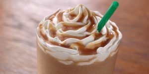 A Guide to Frappe and Frappe Base Powder - GFB Food