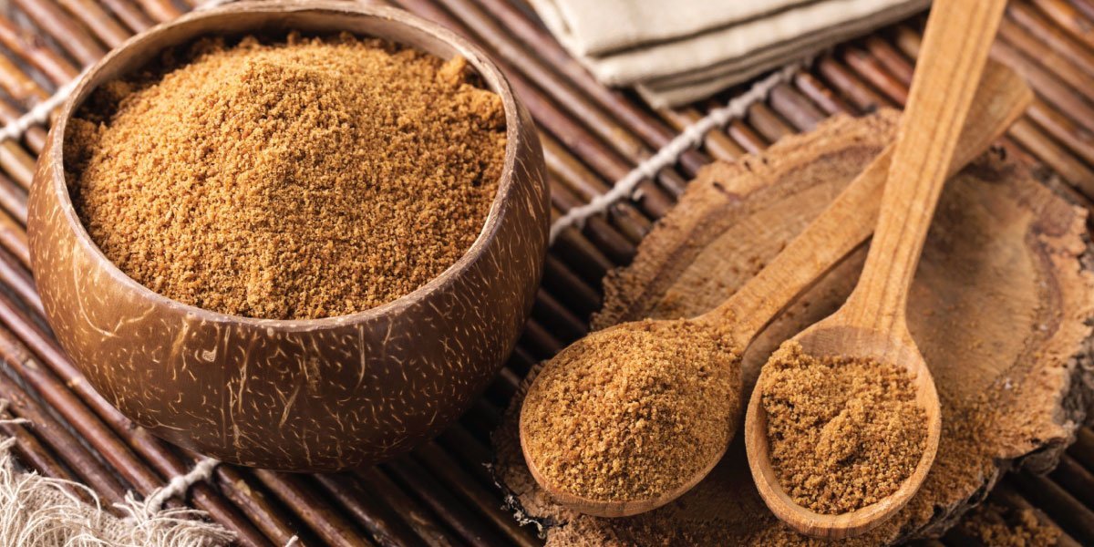 Resepi dan Penyediaan Kopi Hipster Botol - GFB Food