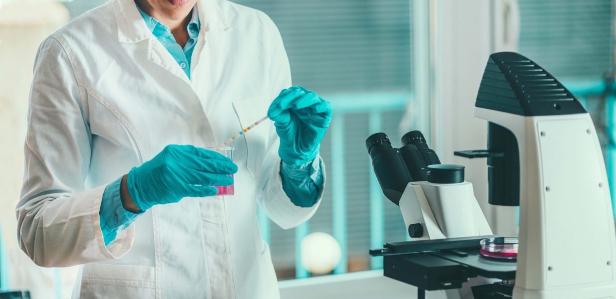 About GFB | GFB Food